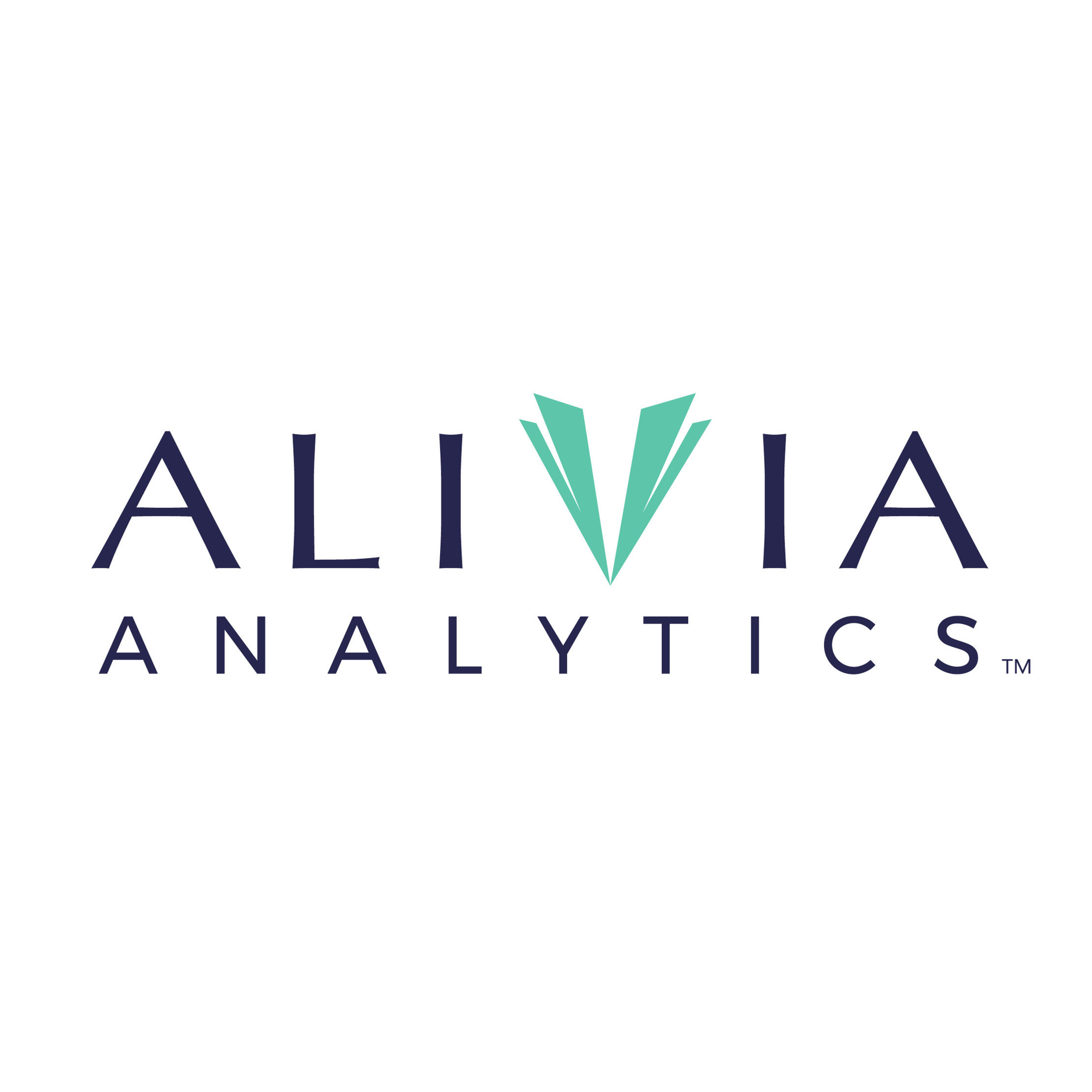 Alivia Analytics Scans for Healthcare Payments Fraud – HEP Fund Alivia Analytics Scans for Healthcare Payments Fraud – HEP Fund
