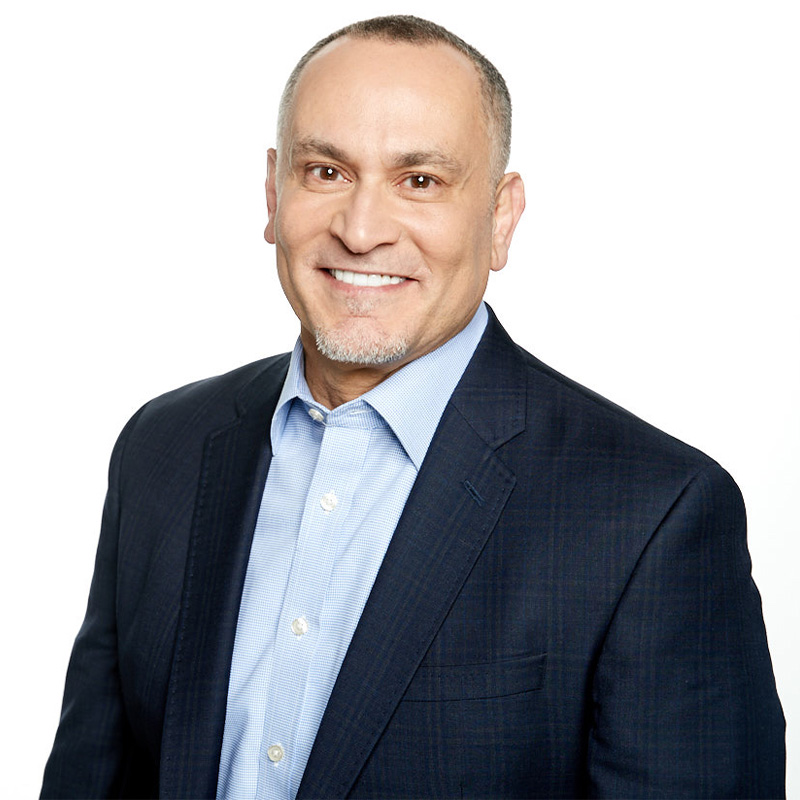 Former HMS CEO Bill Lucia Joins Alivia Analytics Board of Directors ... Former HMS CEO Bill Lucia Joins Alivia Analytics Board of Directors ...