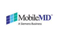 MobileMD – HEP Fund