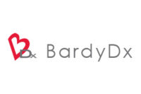 Bardy Diagnostics – HEP Fund