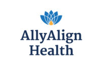 Ally Align Health – HEP Fund