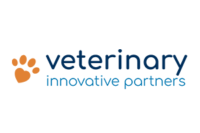 Veterinary Innovative Partners – HEP Fund