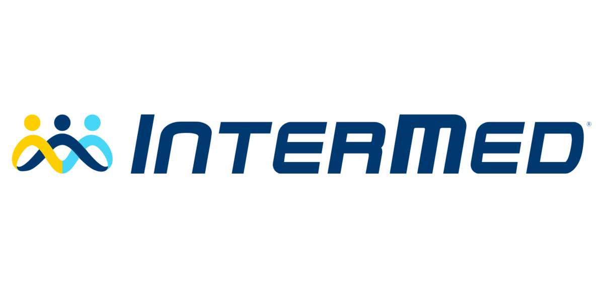 InterMed – HEP Fund