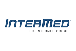 InterMed – HEP Fund