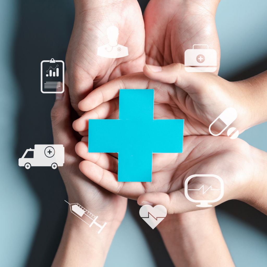 Aligning Incentives: Jet Health’s New CEO Building Strategy Around ...